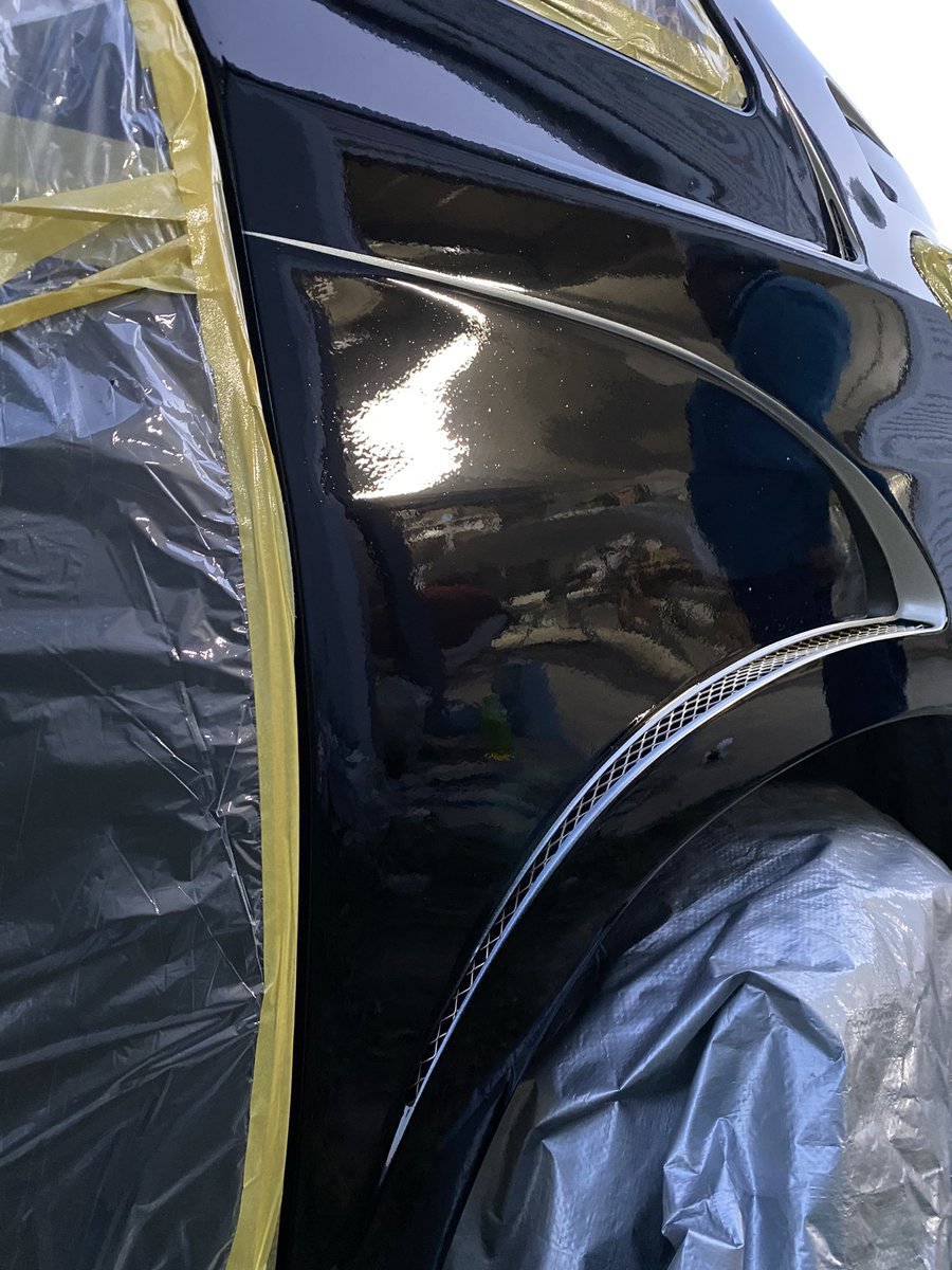 ヴェル (@ROWEN_VELLFIRE) | Twitter