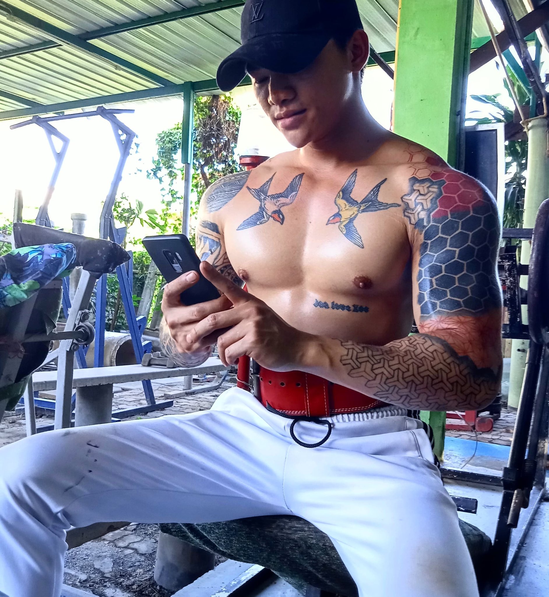 gay xx18 (@gay_xx18) / Twitter