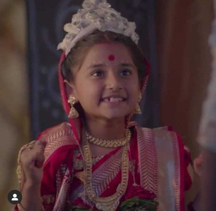 Sai Nishitha Lahari (@LahariNishitha) | Twitter