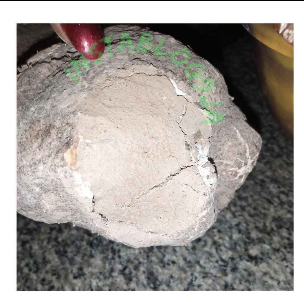 Authentik (@AuthentikElamin) | Twitter