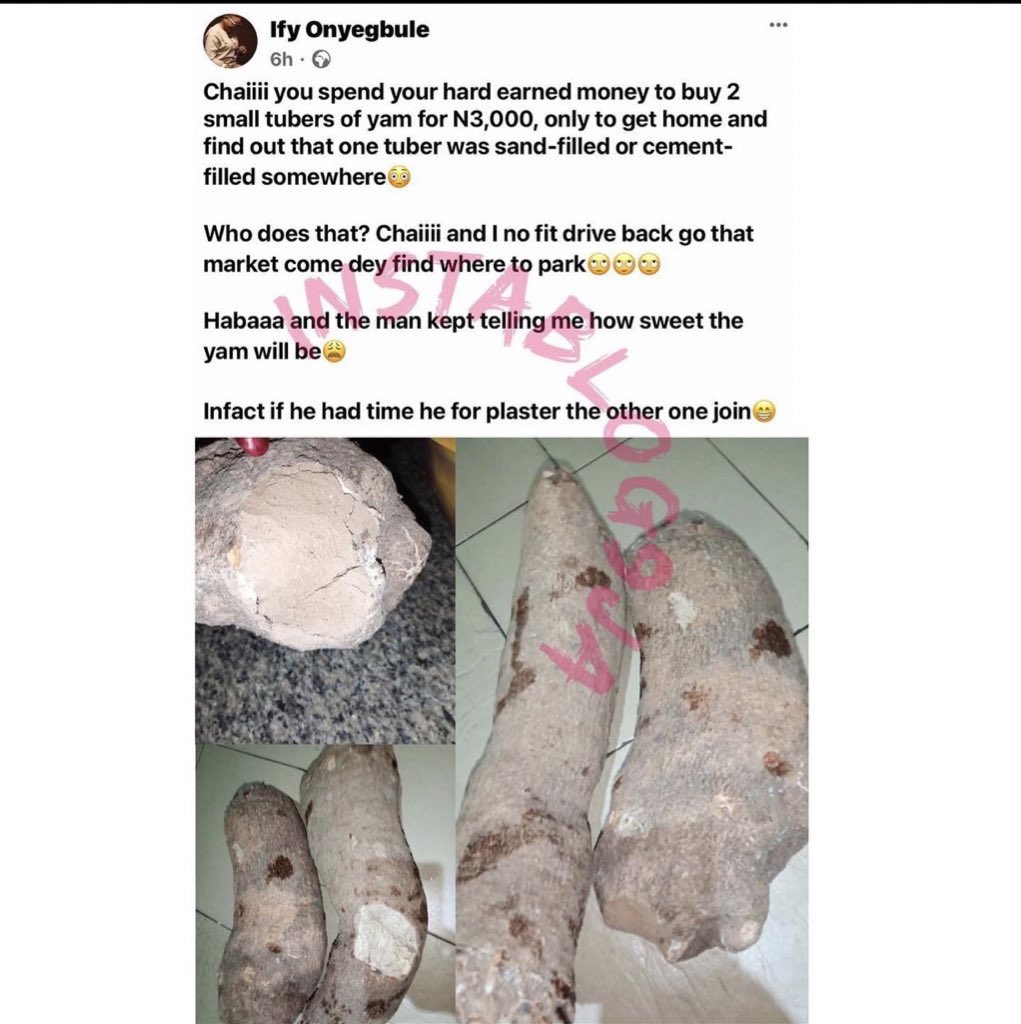 Authentik (@AuthentikElamin) | Twitter