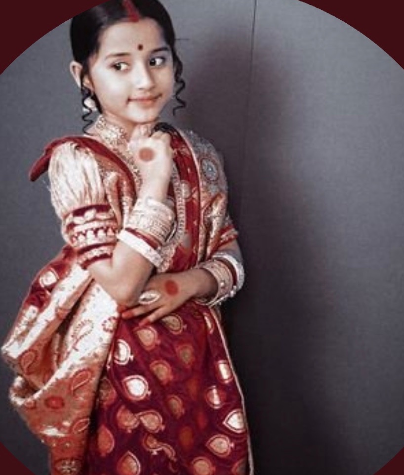 Sai Nishitha Lahari (@LahariNishitha) | Twitter