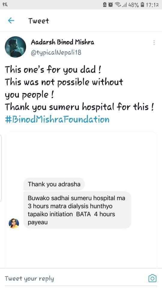 Beard Man (@BeardMan_____) | Twitter