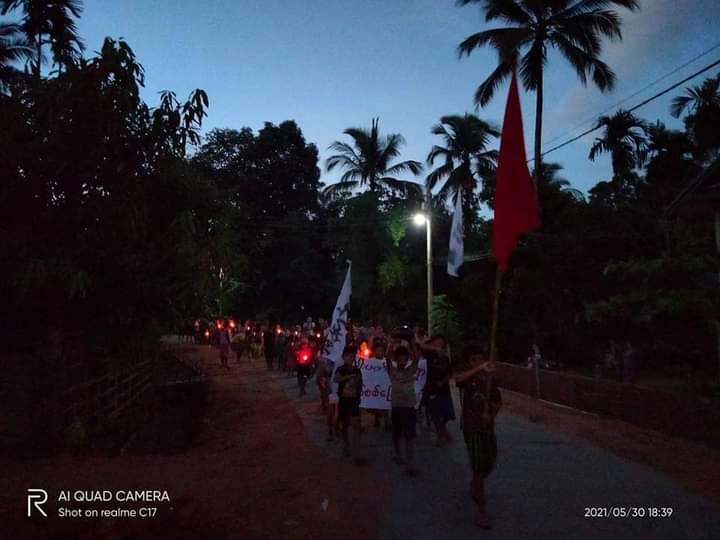 Zin Phyo Hlaing (@ZinPhyoHlaing4) | Twitter