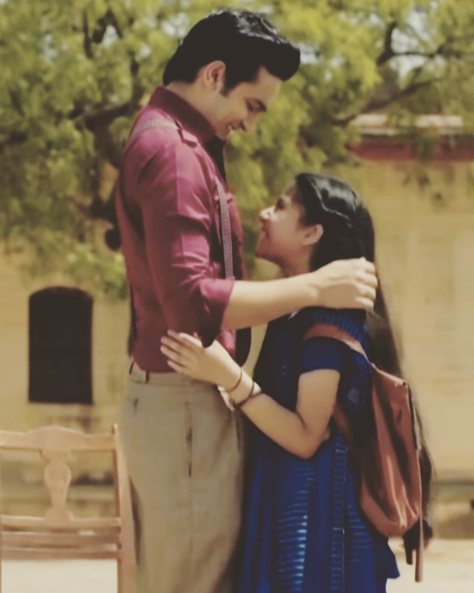 Sai Nishitha Lahari (@LahariNishitha) | Twitter