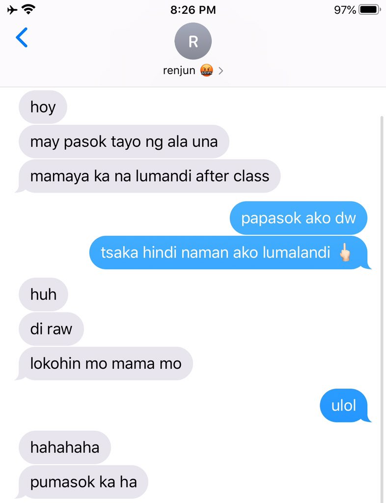 june on Twitter: "029 — ok hyuck https://t.co/QDr5mxeZa2" / Twitter