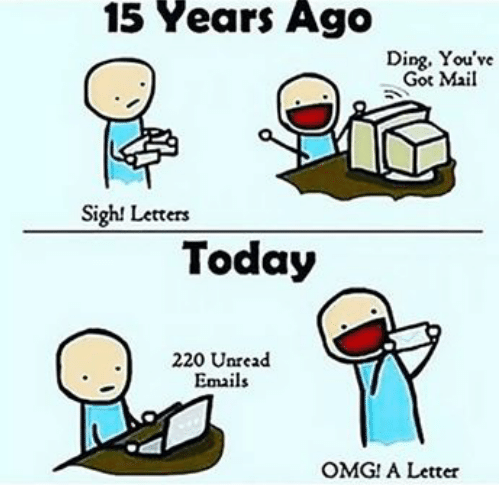 Information Technology Pictures Funny