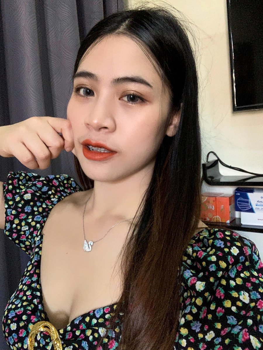 น้องเมย์ Nongsommay19991 Twitter