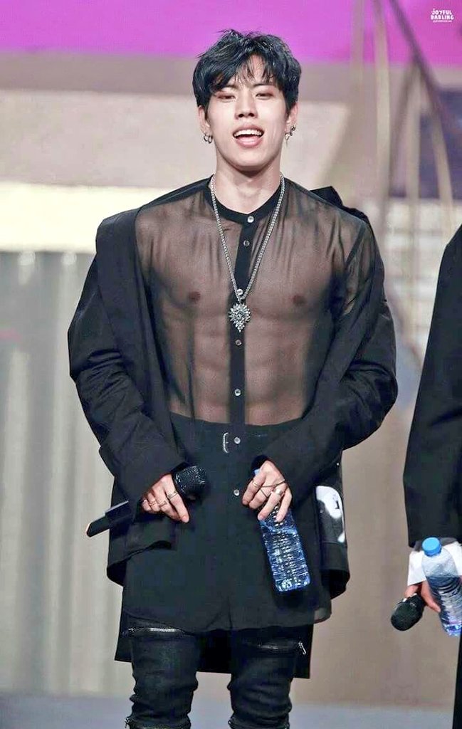 Legendary Kpop Abs ♂️ on Twitter: "123. Dongwoo / INFINITE https://t.co/ACMqaN6Iax" / Twitter