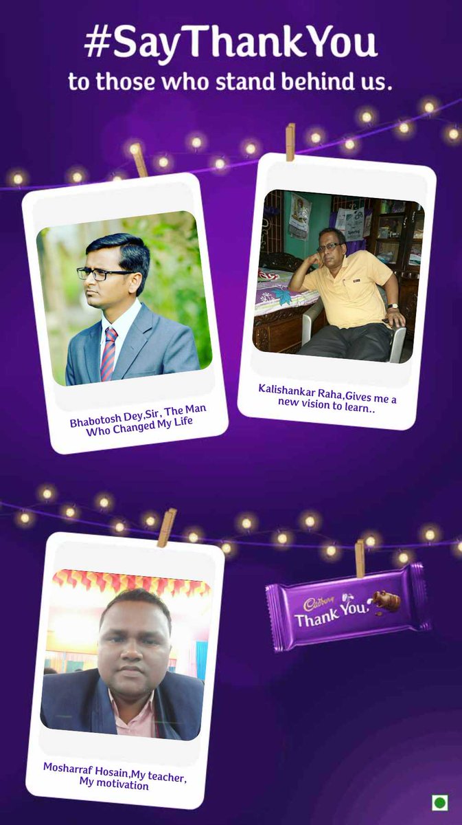 Pallab Kumar (@Pallab__Kumar) | Twitter Pallab Kumar (@Pallab__Kumar) | Twitter