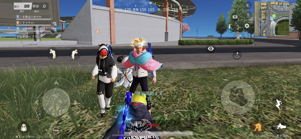 そうㄘゃ! (@Socha_228) | Twitter