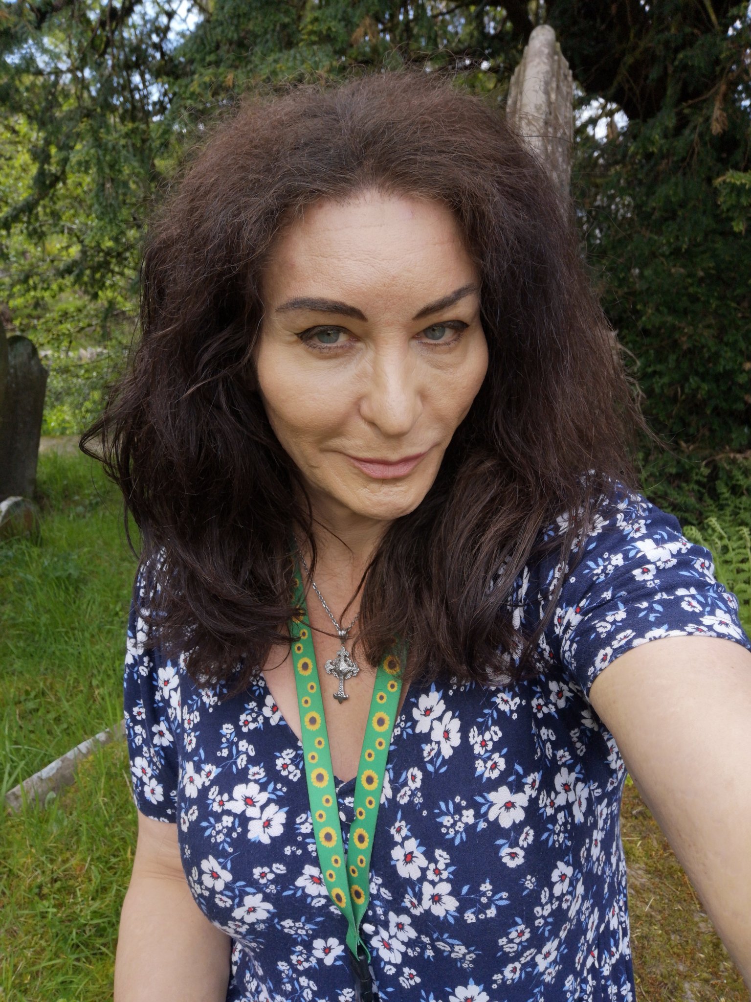 TW Pornstars - 1 pic. Ts Celine ADULT ACCOUNT Over 18s Only. Twitter ...