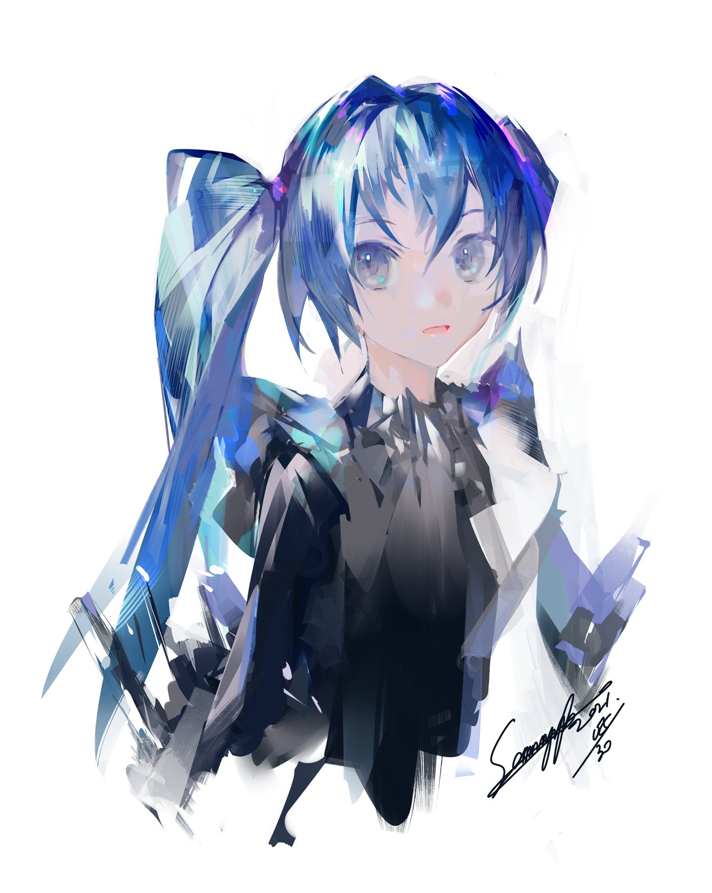 三目YYB on Twitter: "https://t.co/k00hyhBVRs" / Twitter