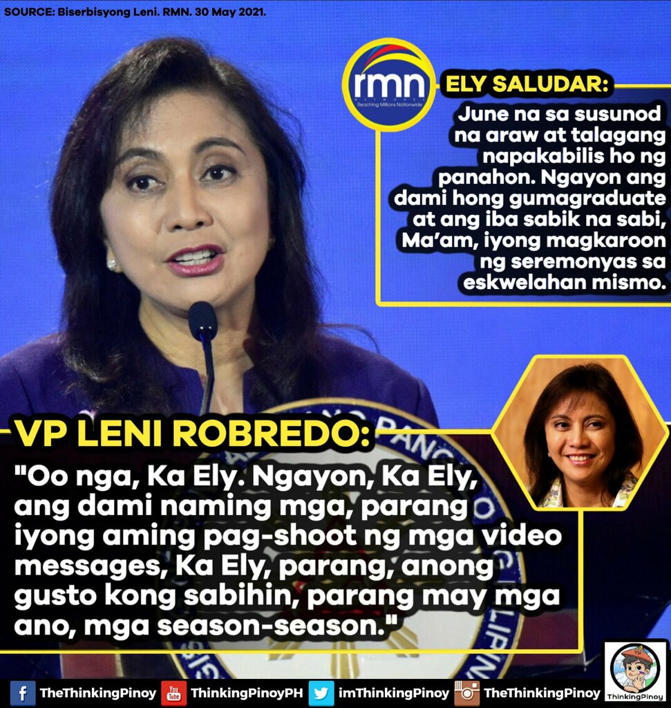 Corazon Mateo Doruelo (@DorueloMateo) | Twitter