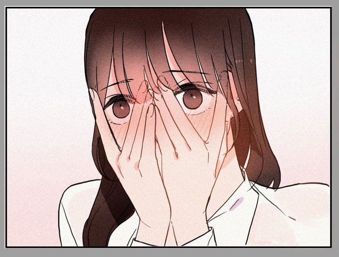 SHELL maru。PATREON/FANBOX on Twitter: "情熱🌹...…