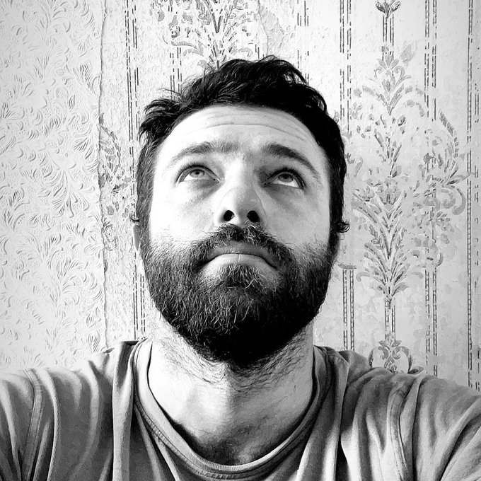 TW Pornstars - Max Deeds. The most liked pictures and videos from ...