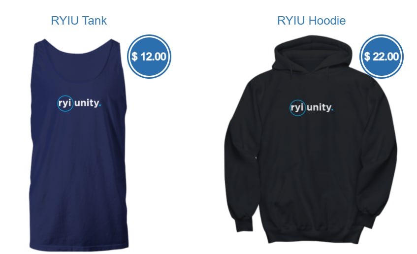 BP TOKEN (@BPtoken) | Twitter