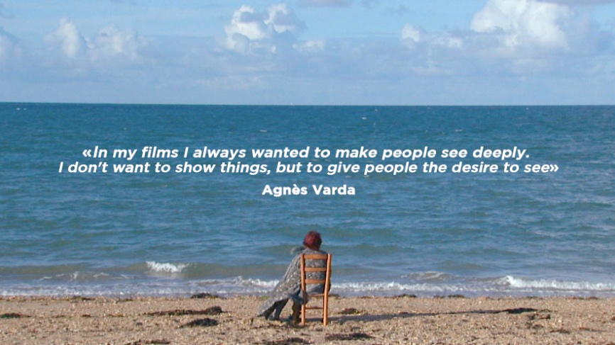 Beaches Movie Quotes