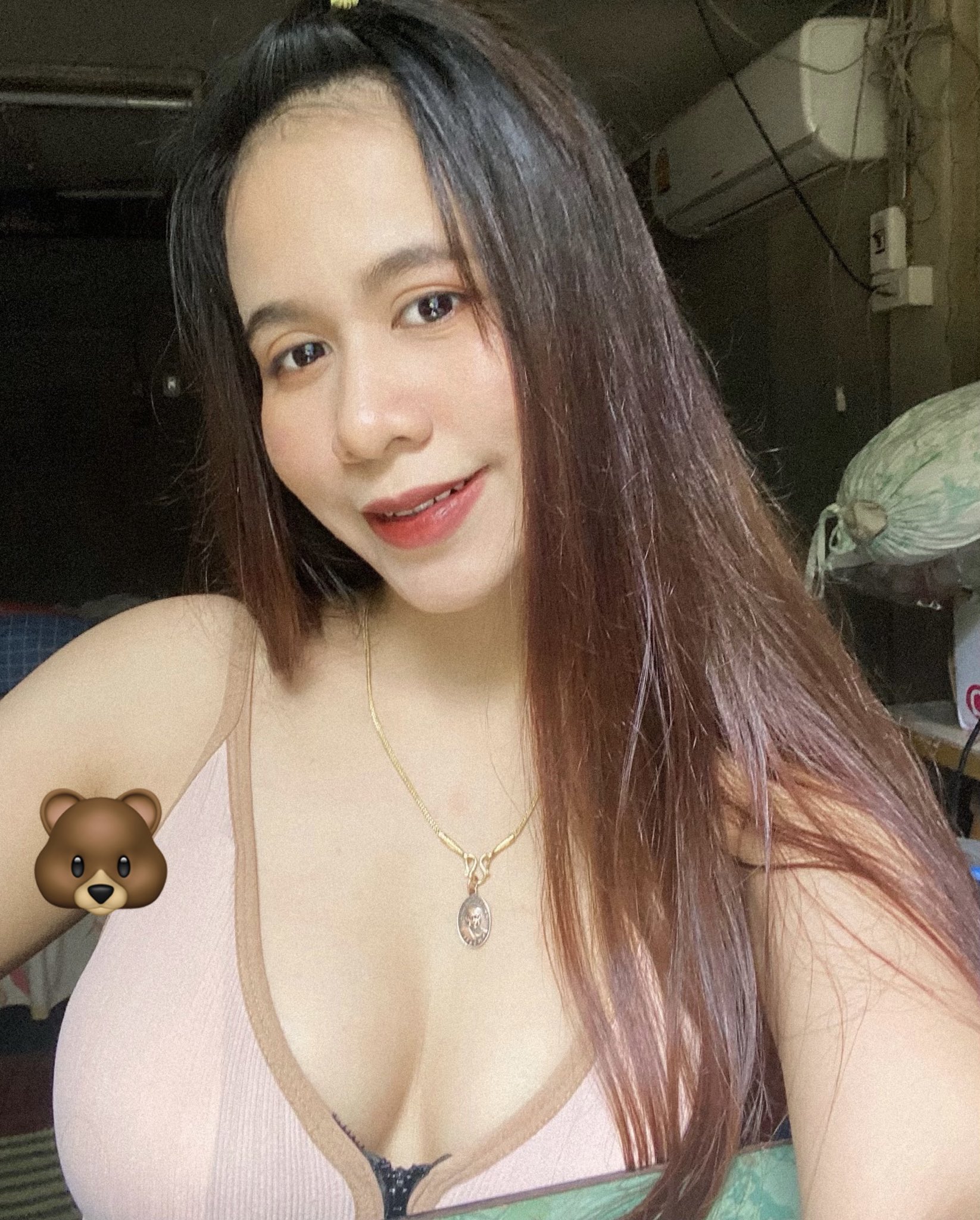 Lookmee_mee (@Lookmeemee1) / Twitter