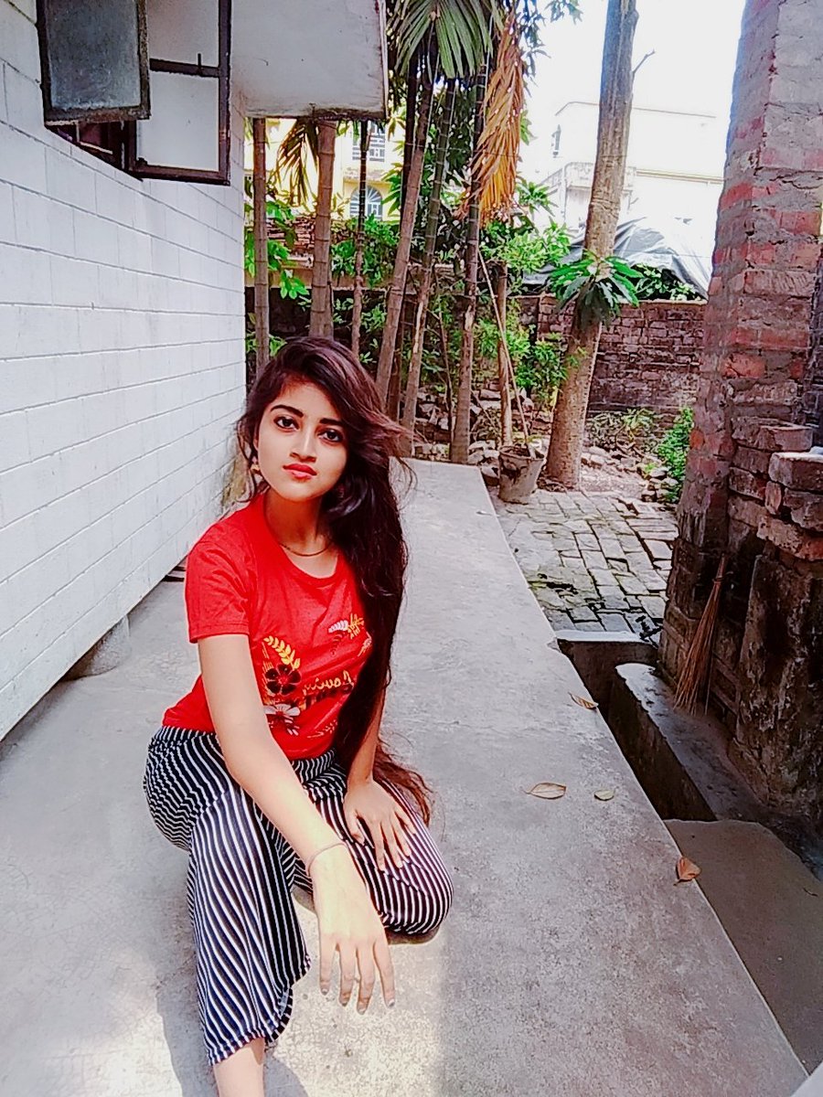 Soumi Sen (@Official_mimi20) | Twitter