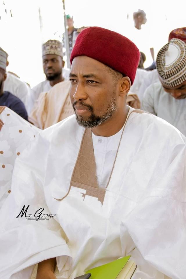 Nasir (@nabbas_) | Twitter