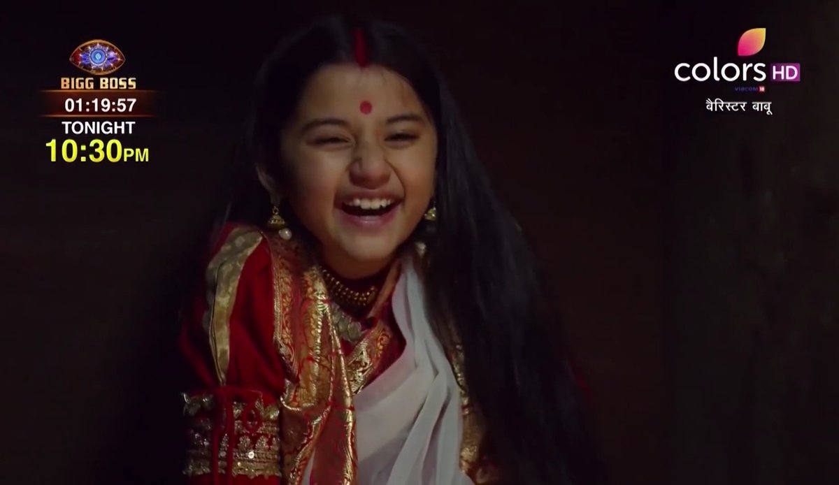 Sai Nishitha Lahari (@LahariNishitha) | Twitter