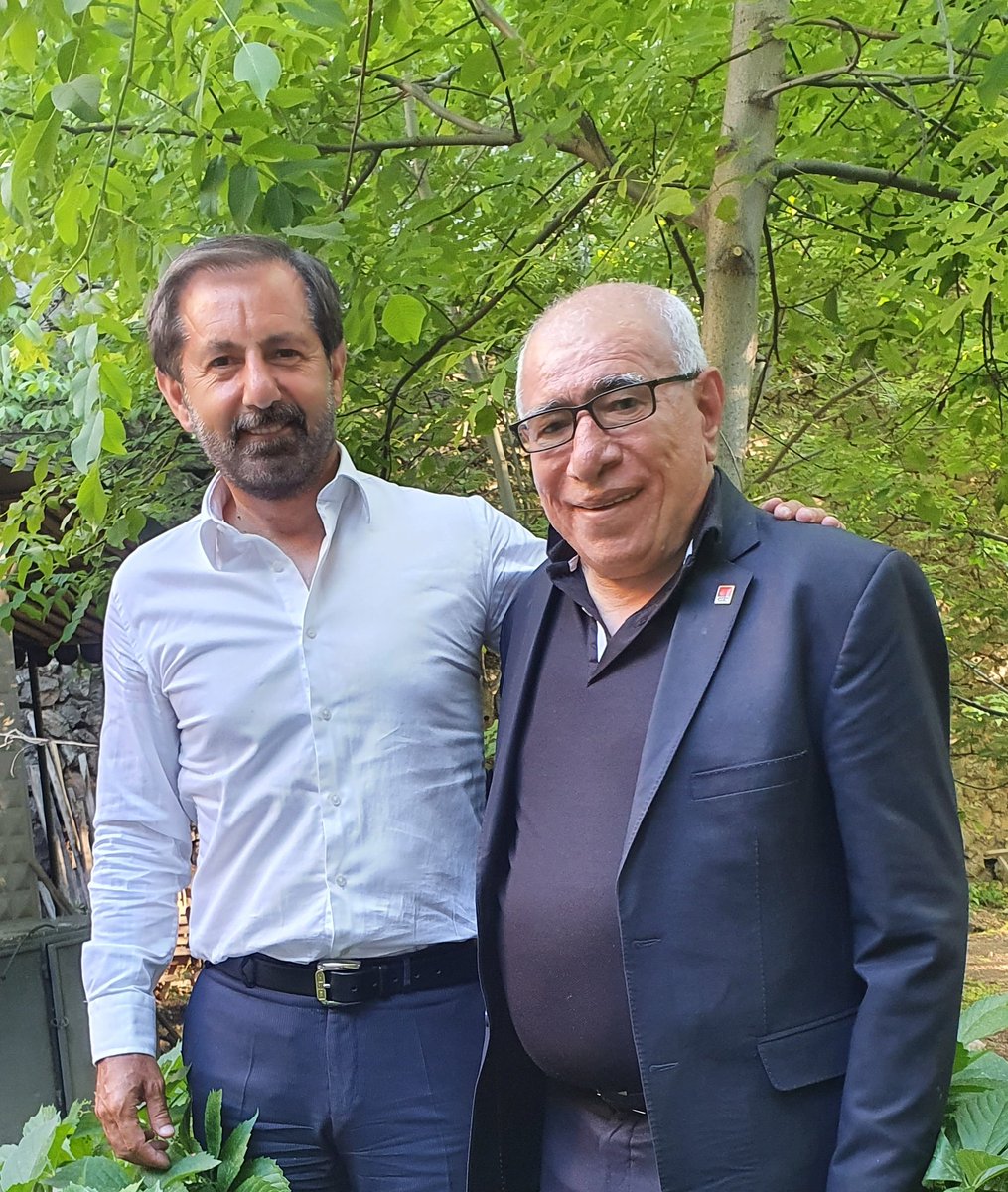 Murat aydogdu (@murat67293138) | Twitter