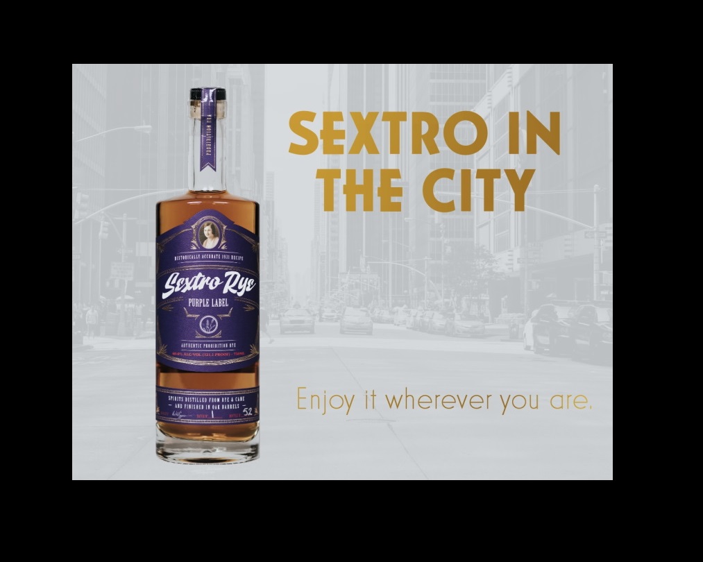 sextro-rye (@SextroR) | Twitter