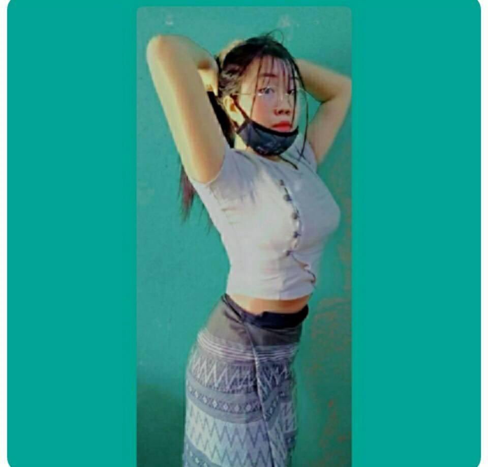 𝙴𝚊𝚒𝚗𝚝 𝙼𝚞𝚎 𝙺𝚑𝚒𝚗 (@6DYQDuZKPo8kqe8) | Twitter