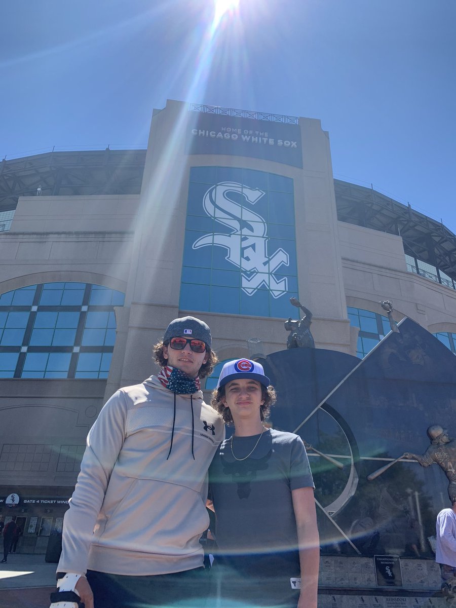 Luke Hatcher (@_1klh_) | Twitter