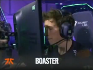 How tf do League players do it? : r/VALORANT