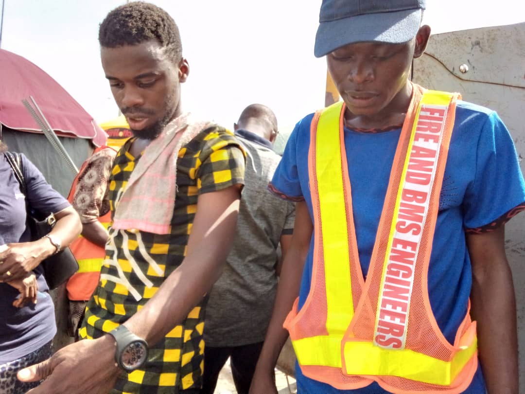 Akinade Adedayo (GMNSE) (@Akinade_Adedayo) | Twitter