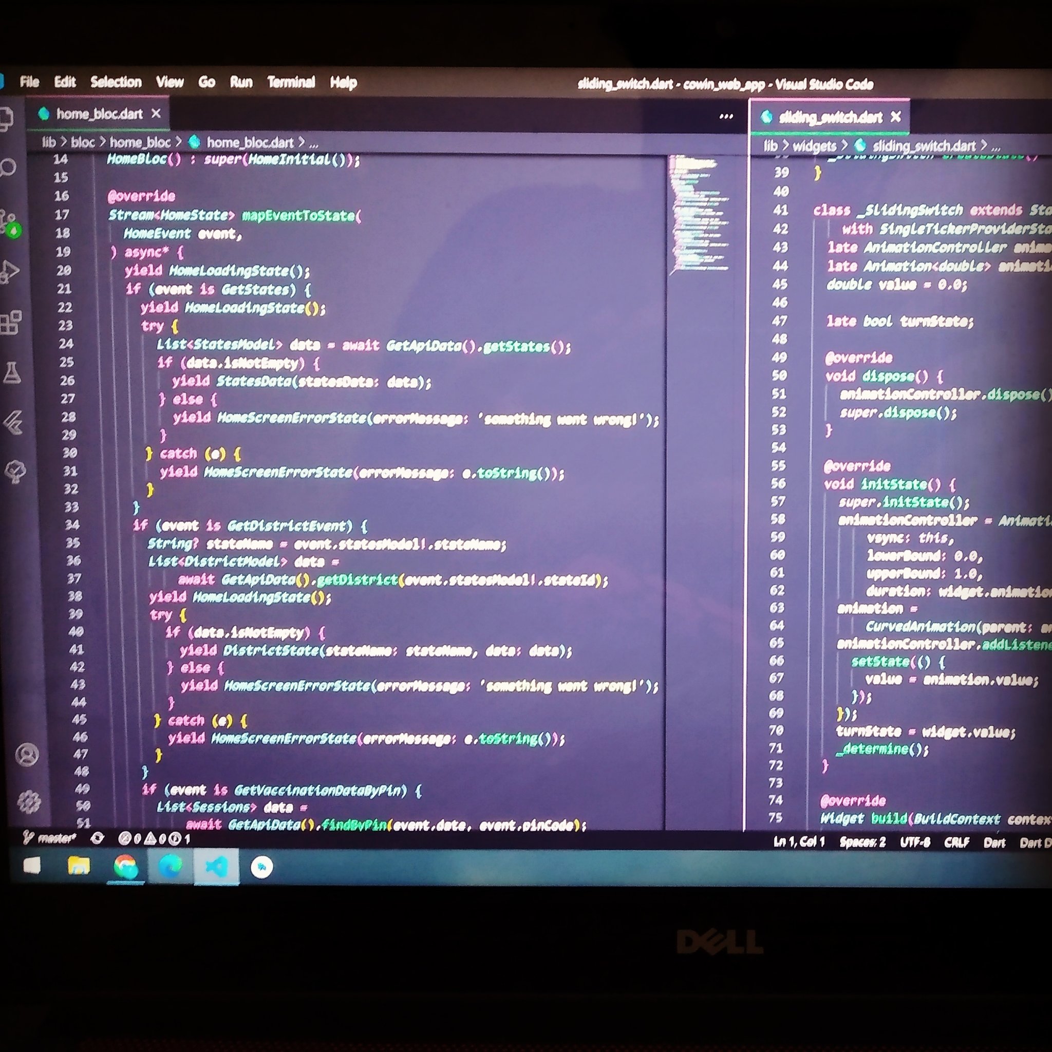 Code Optimizer (@Code_optimizer) / Twitter