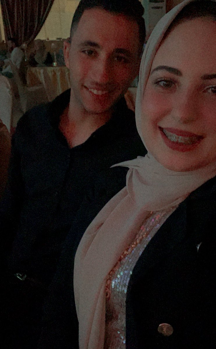 eslam zedan (@EslamZedan12) | Twitter