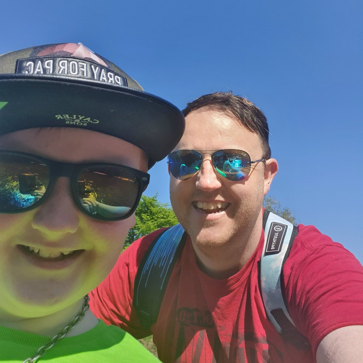 David Tarpey (@DavidTarpey10) | Twitter