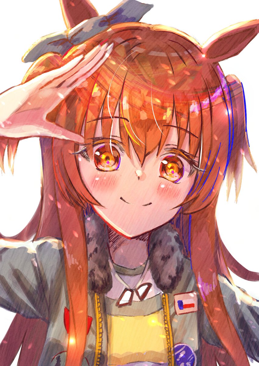 ikumi (@_ikumin3) さんのイラスト・マンガ作品まとめ (30 件) - Twoucan