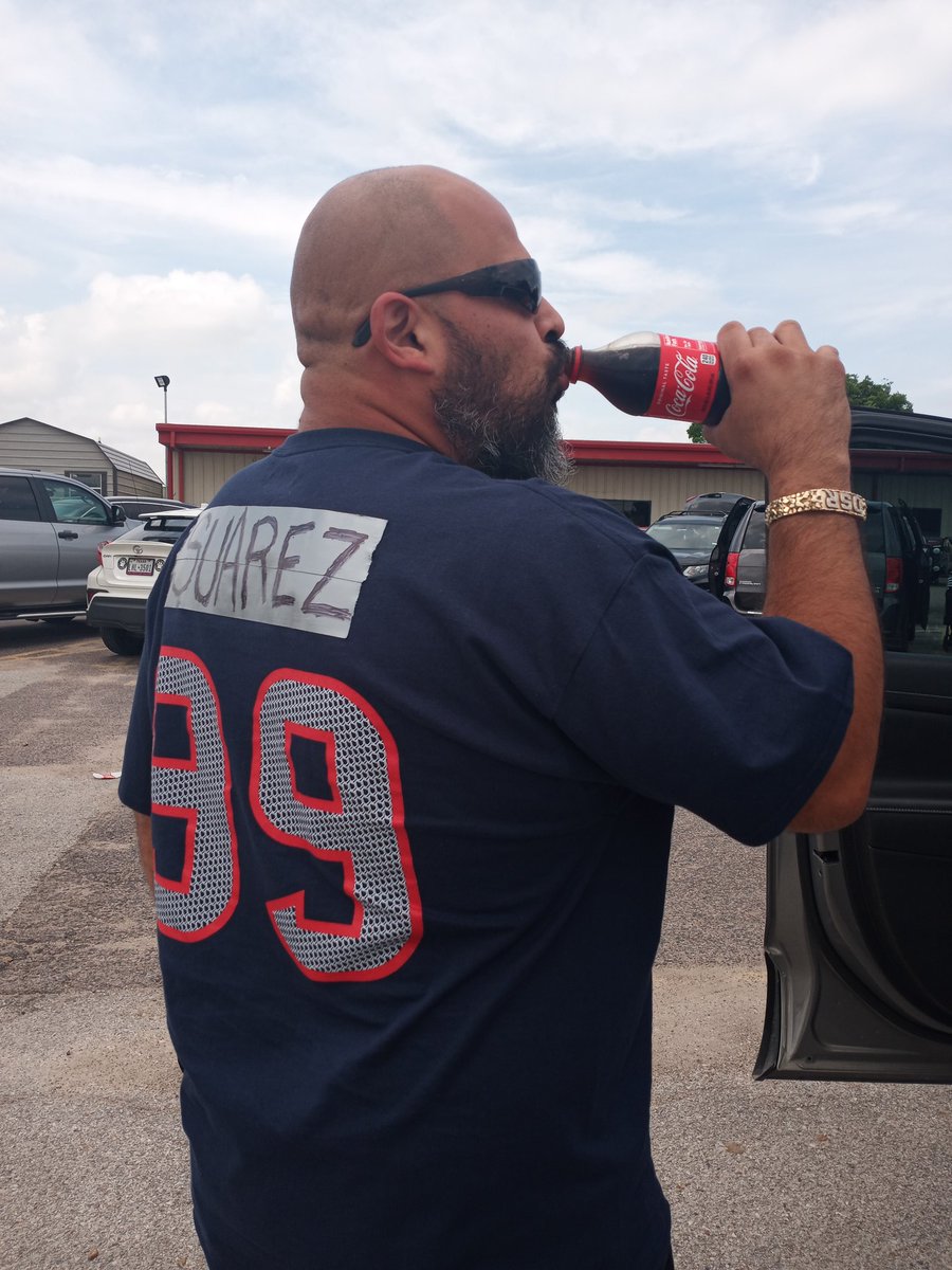 Daniel Salas (@DSalas_Electric) | Twitter