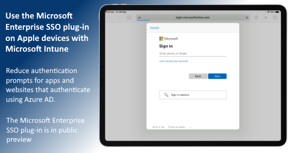 Scott Breen #MSFT on Twitter: "We just published a new doc on how to use the Microsoft ...