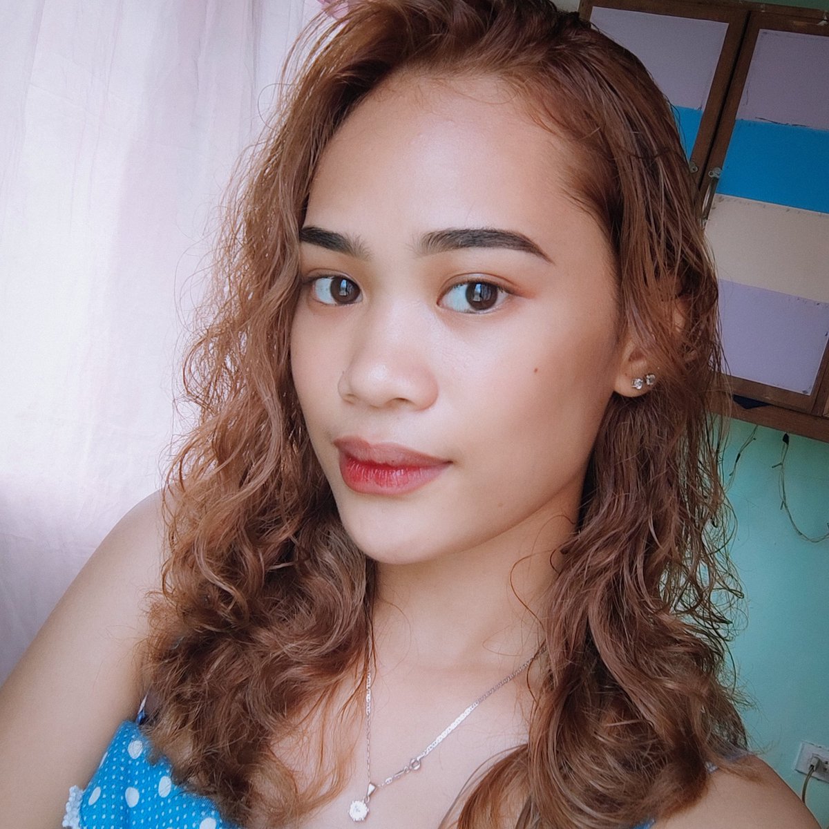 hey, zel. (@mae_queeeeen) | Twitter