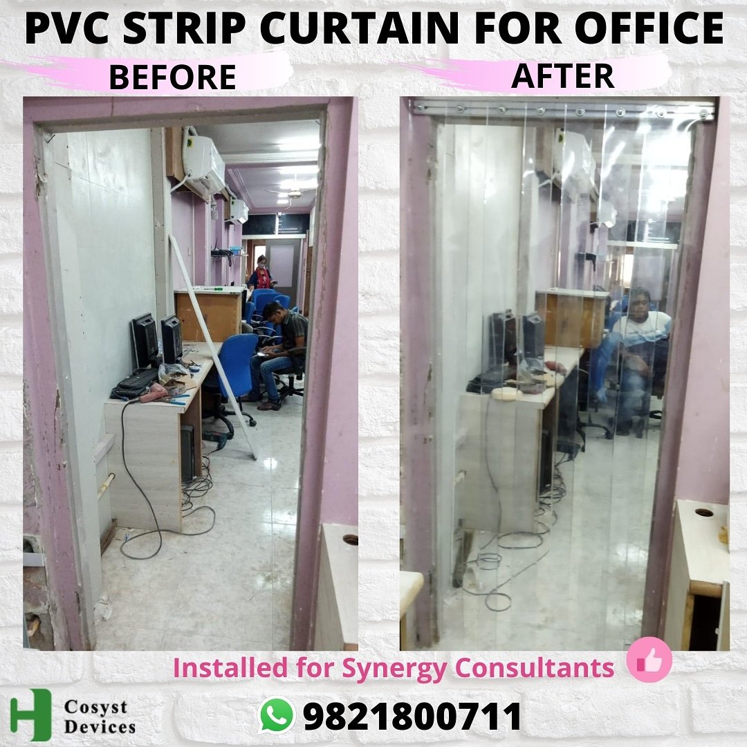 Cosyst Devices (@CosystD) | Twitter