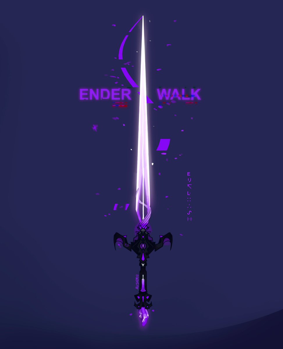 「This bit This hurt Art by @/SAD_istfied 」Perci 🎈🍂の漫画