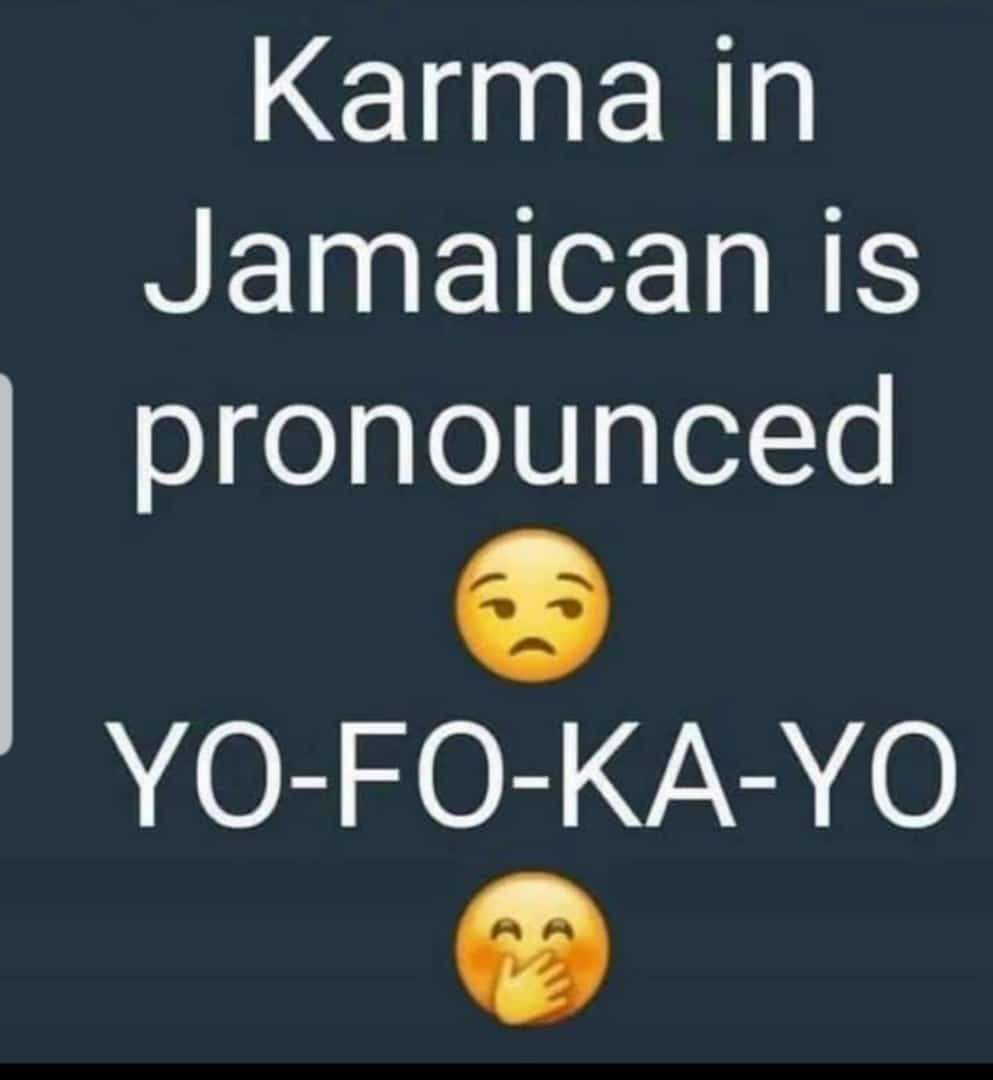 Funny Jamaican Quotes 8 Jamaican Proverbs And Sayings. Ideas