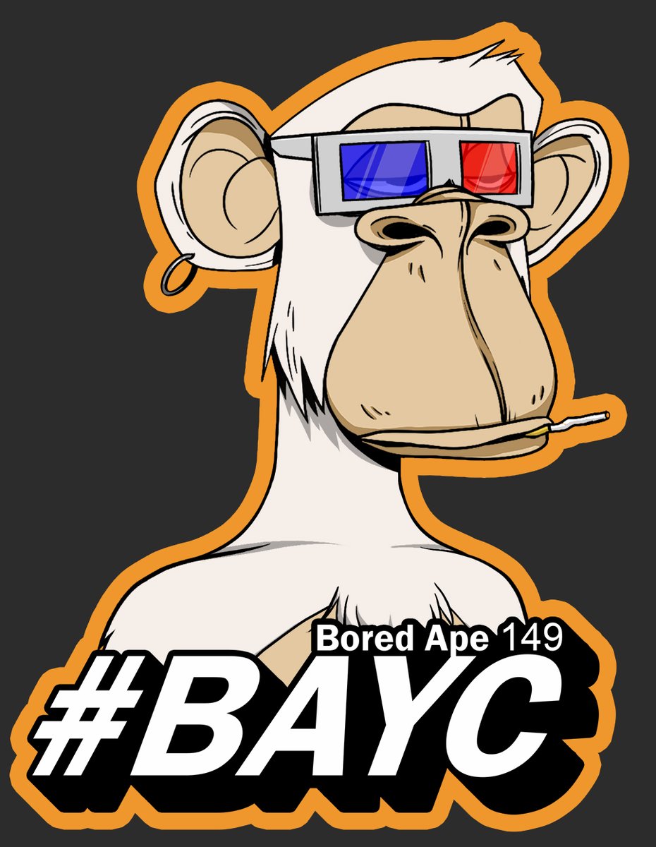 Nuck Chorris (@Ape149) | Twitter