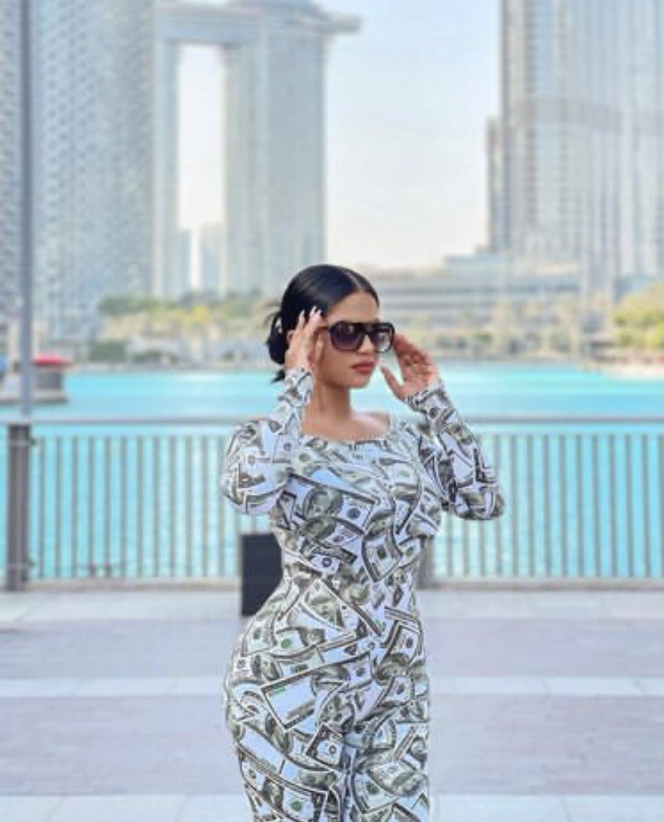 Kaizeen (@KaizeenOfficial) | Twitter