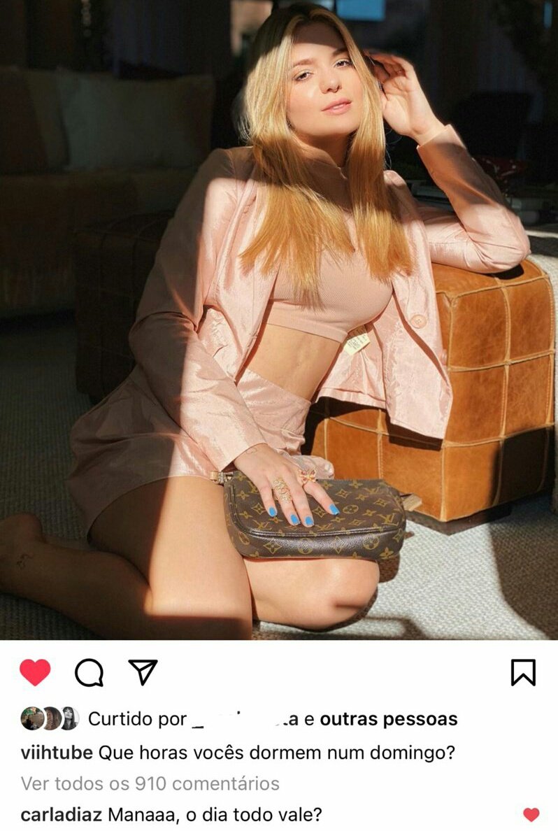 rayssinha (@raymelo___) | Twitter