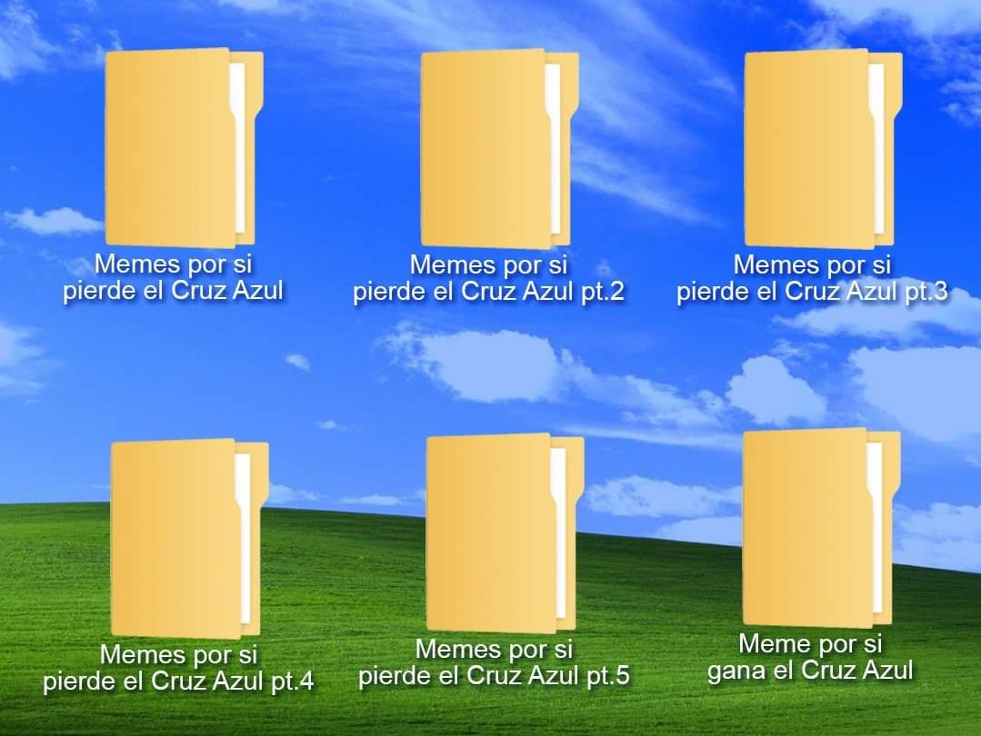 Competir cavar Supresión carpeta memes Tentación importar Brillante