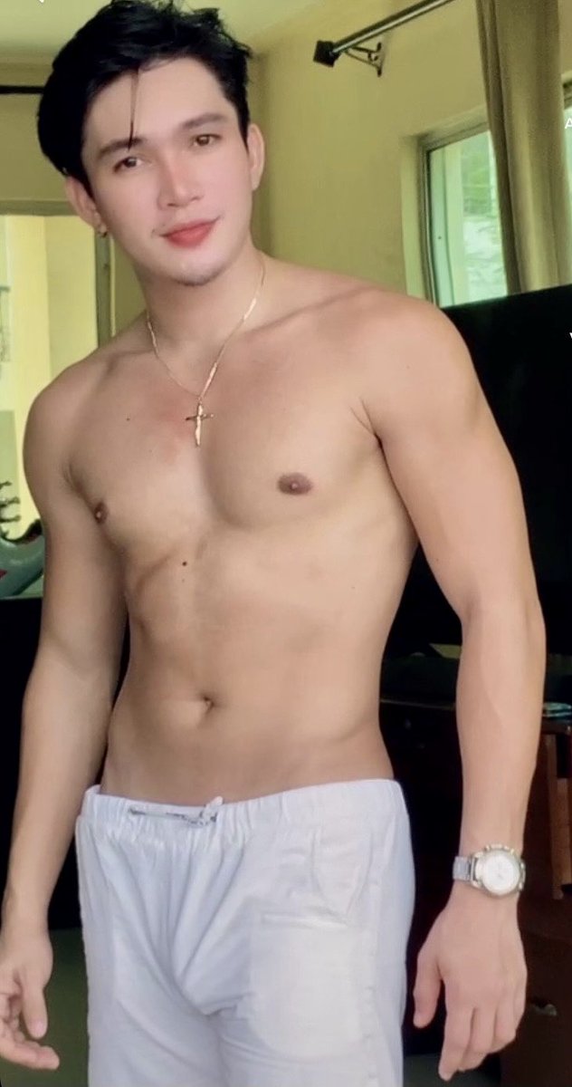 Elmer Constantino Alisa (@ElmerConstant11) | Twitter