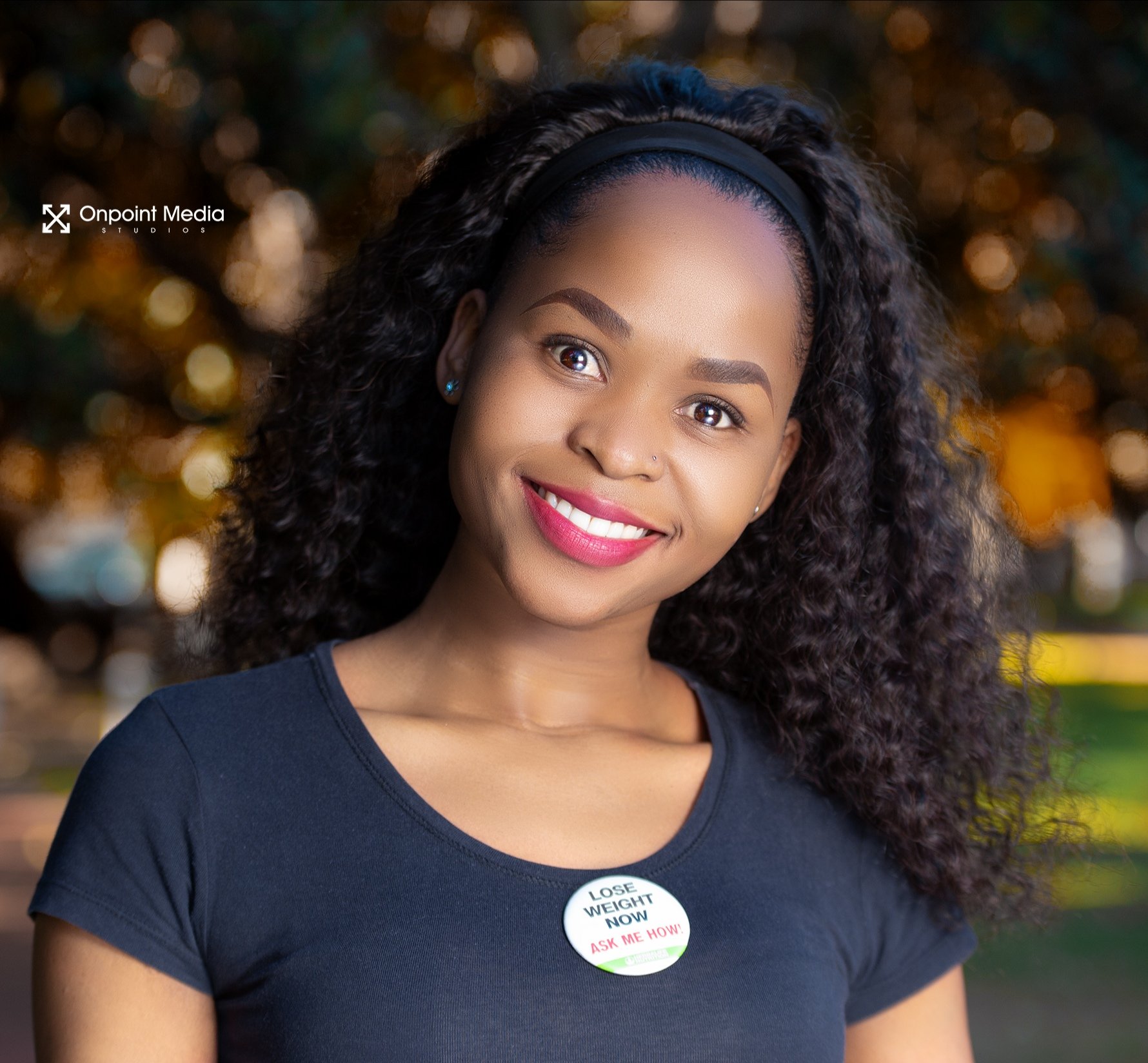 Onpoint Media Studios on Twitter: "Shoot with Muungu Queen 👑💜 Onpoint Media Studios 📸…