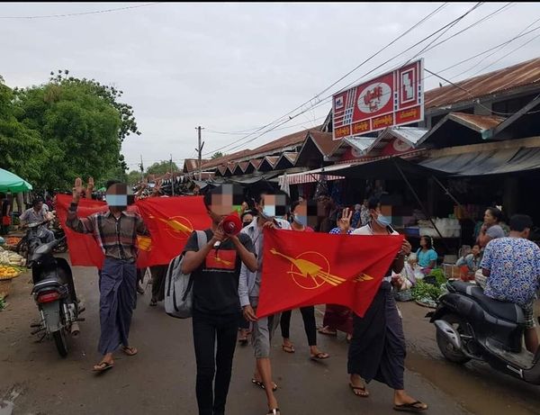 ASEAN on Twitter: "Get to know Shoki Lin, the acclaimed young writer, director and ...