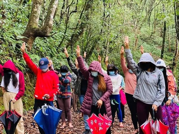 ASEAN on Twitter: "Get to know Shoki Lin, the acclaimed young writer, director and ...